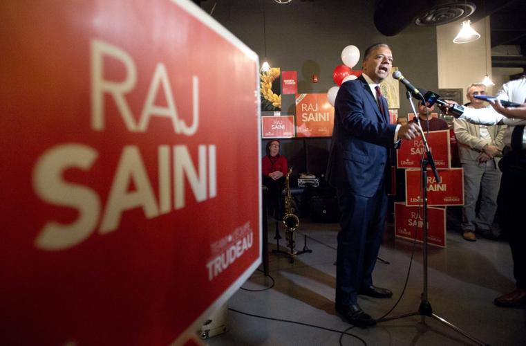 Unfinished business — how a ‘toxic environment’ sank former Kitchener ...