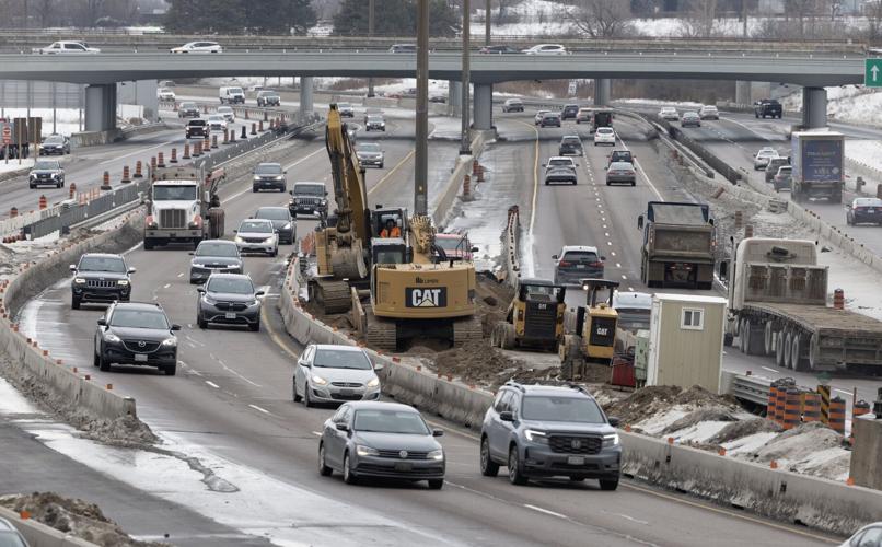 Skeptics doubt Waterloo Region will grow to one million