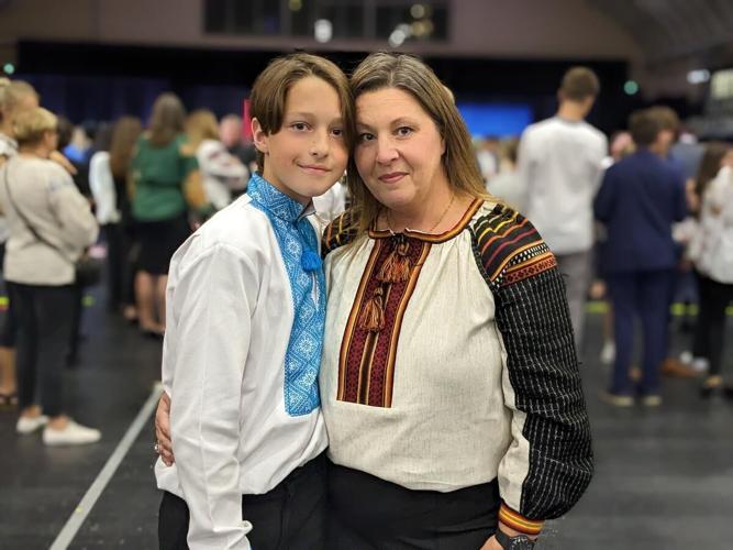 5 key highlights of Volodymyr Zelenskyy’s visit to Canada