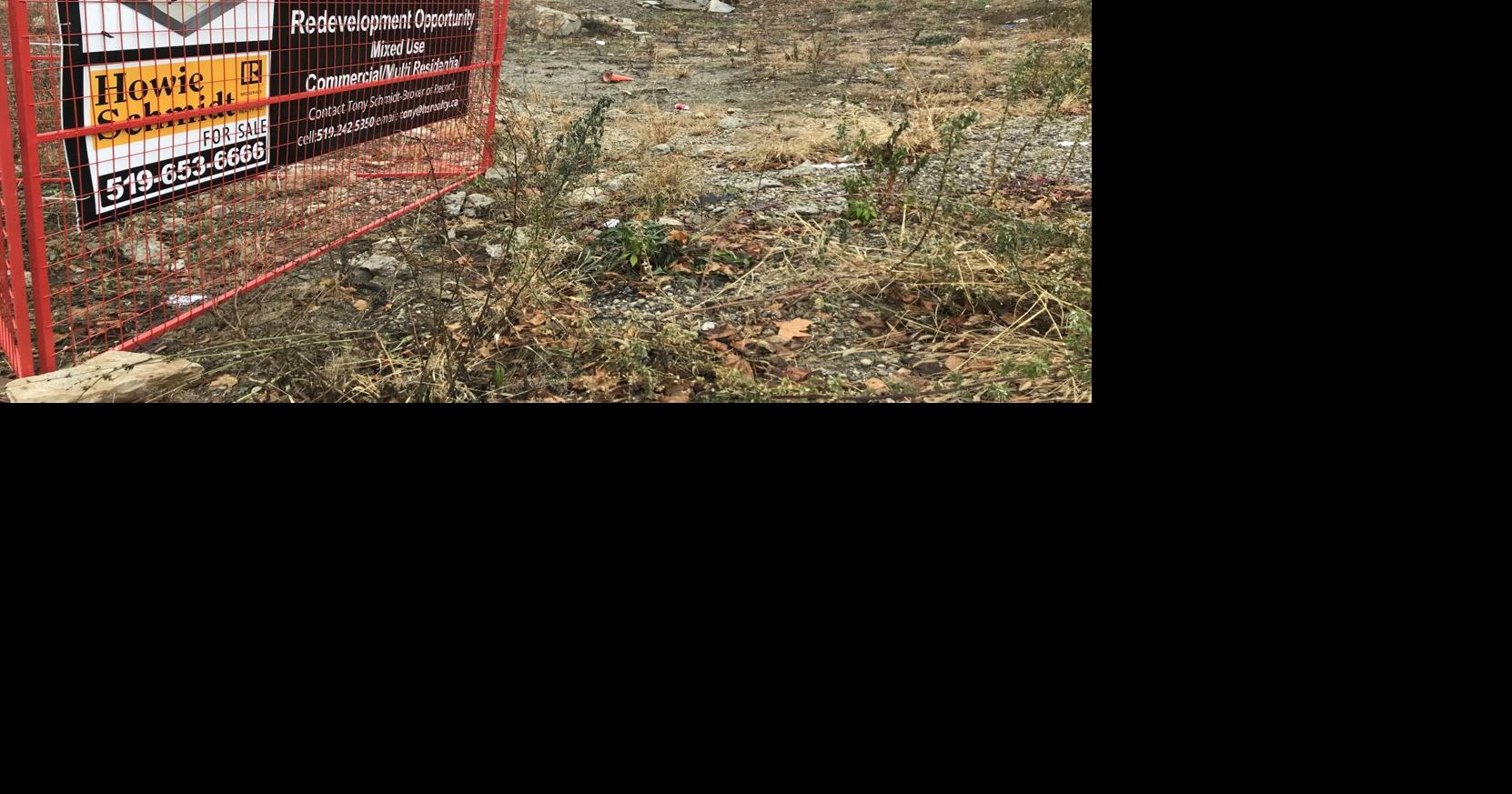 Home builders deny participating in Florida fraud