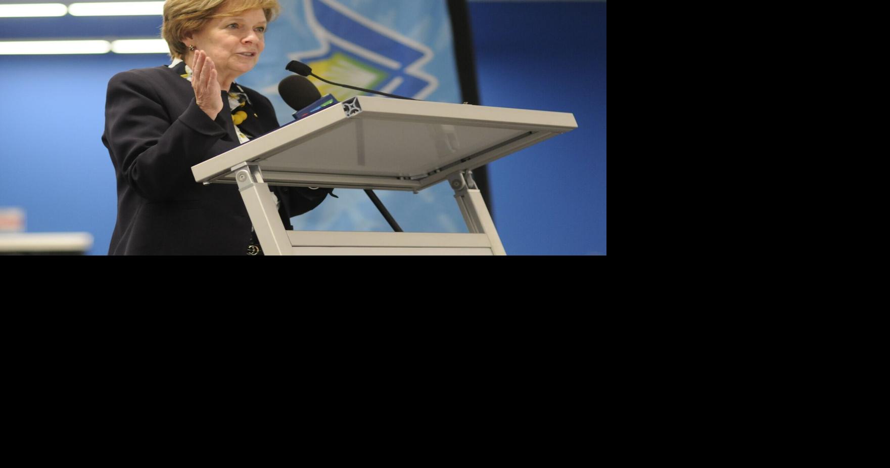 ‘New deal’ needed for Waterloo Region