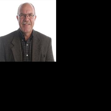 Mark Bauman