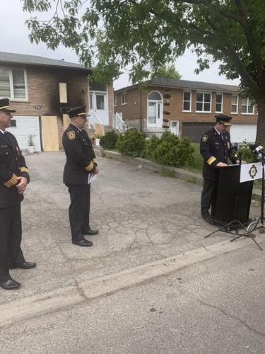 ‘It’s time for this trend to come to an end,’: fire investigator warns ...