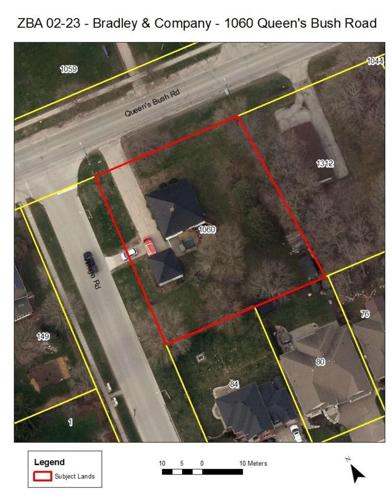 Wellesley defers townhome project over affordability concern