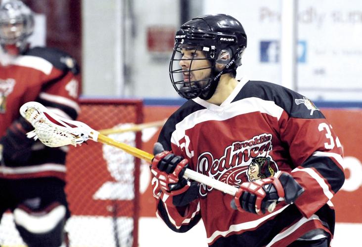 Brooklin Redmen are latest target in controversy over ‘offensive ...