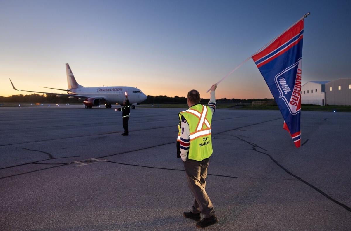 Kitchener Rangers News | Waterloo Region Record