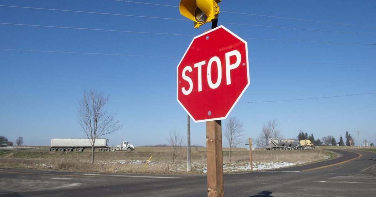 Study into deadly Punkeydoodles Corners intersections could begin next year