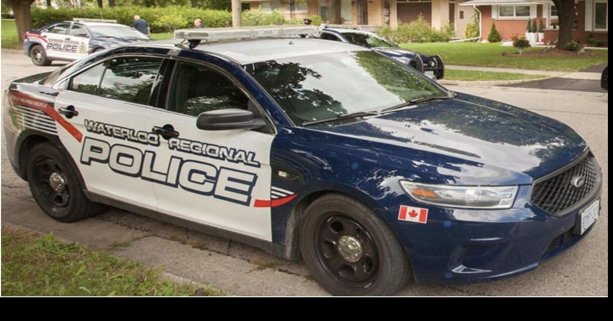 Passenger seriously hurt in Cambridge ATV incident