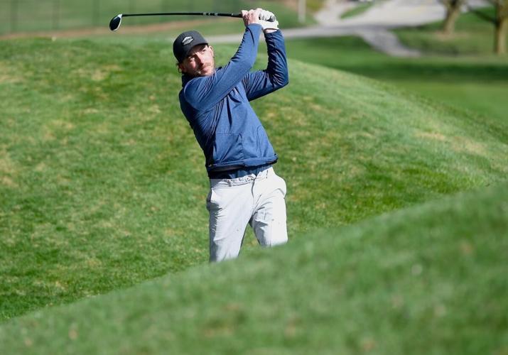 Waterloo Region public courses open for business