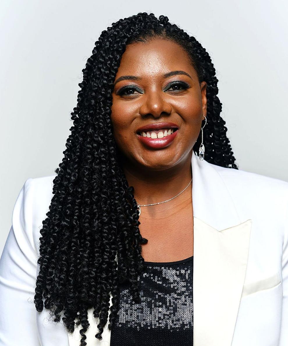 Provincial election 2025: Kitchener Centre riding profile