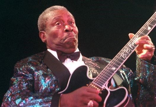 #TBT April 8, 2000: Last call at Lulu's; Kitchener's rock haven closes ...