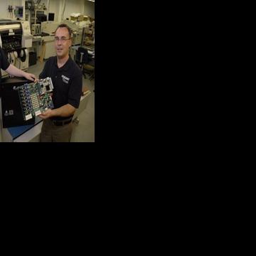 CareHawk systems watch over schools, hospitals