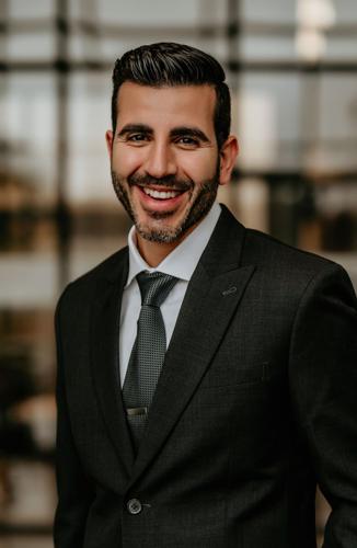 Lower rent is on its way in Waterloo Region