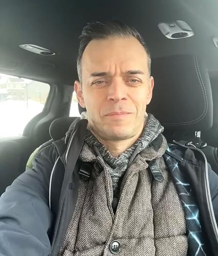 Provincial election 2025: Kitchener Centre riding profile