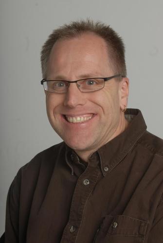 Waterloo public school board doesn’t need another consultant