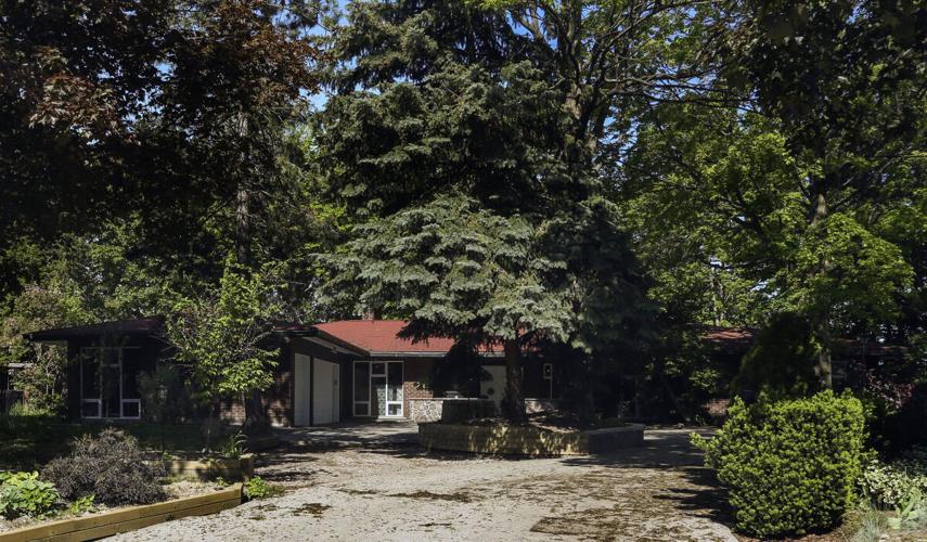 Tim Bosma murder case: Dellen Millard land deals ‘beyond smelly ...