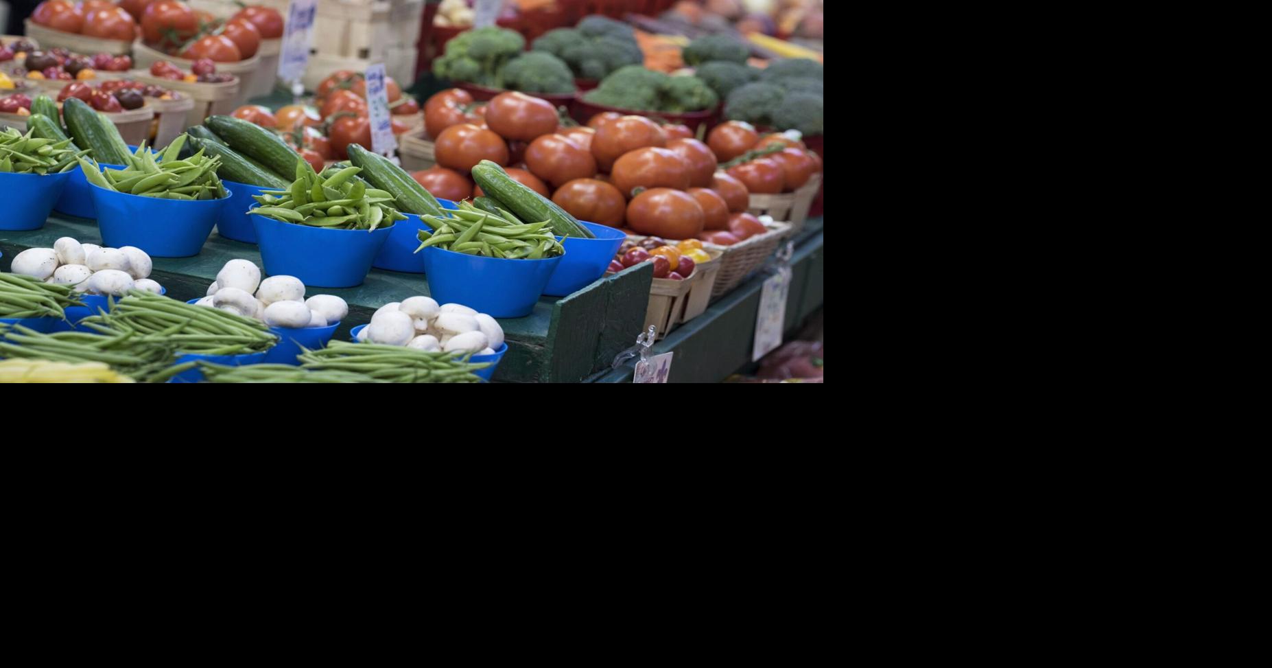 Another record-breaking rise in the demand for food support