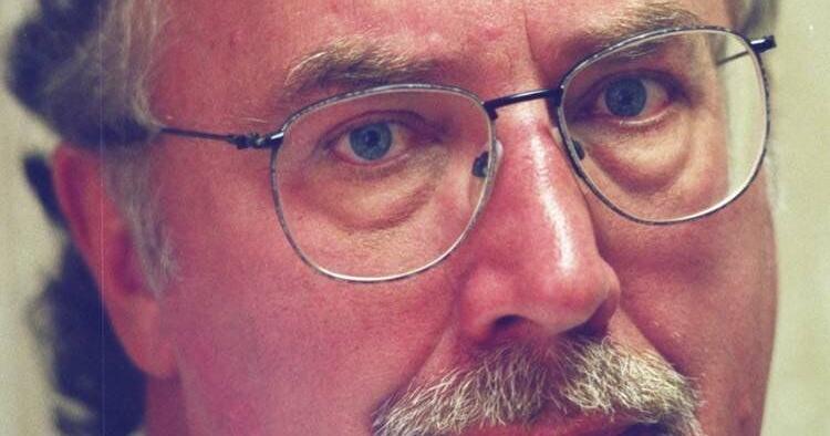 Cambridge doctor and coroner leaves a legacy of caring