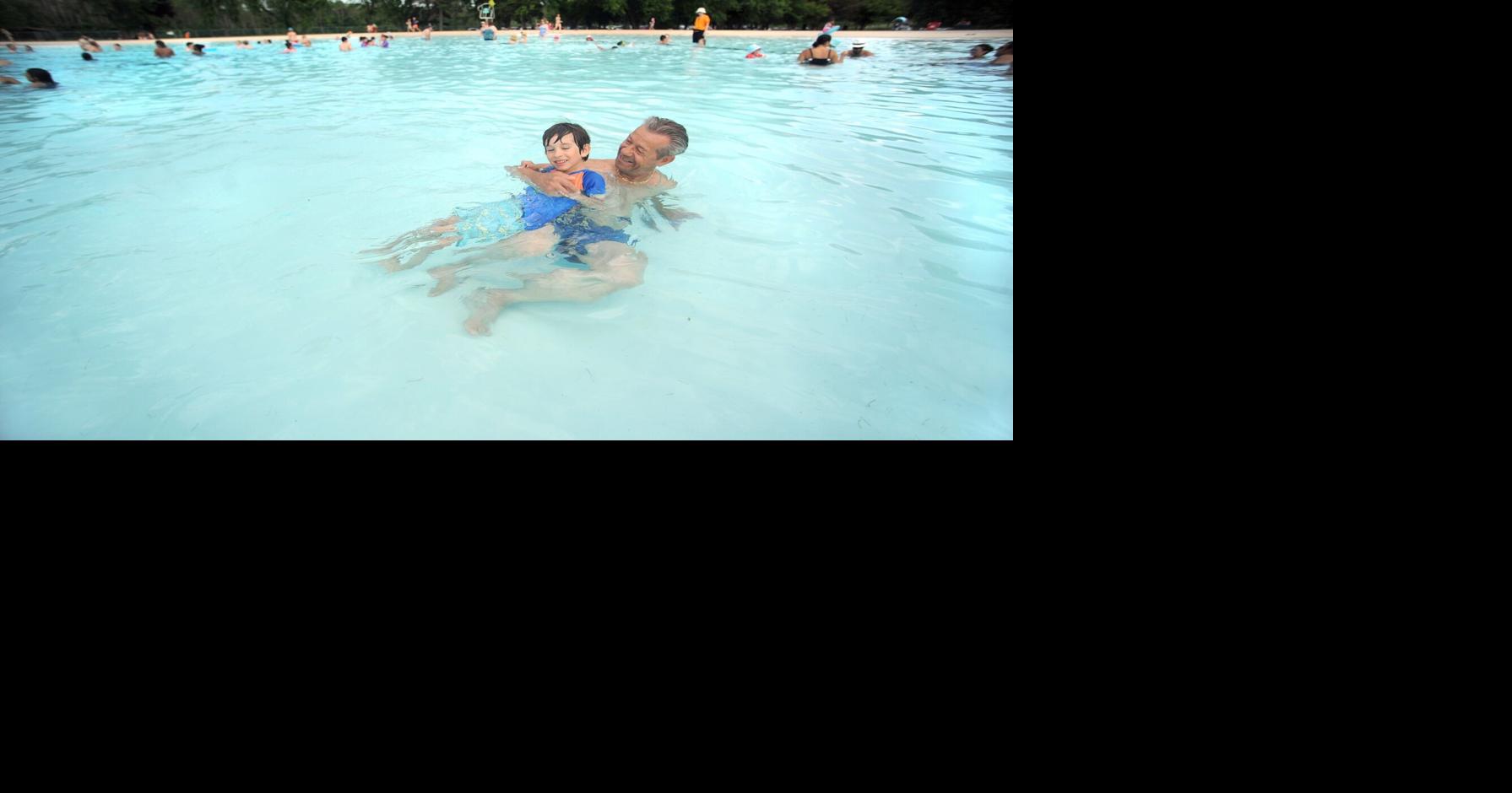 Explore outdoors in Waterloo Region