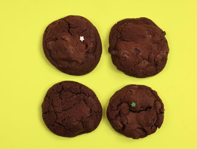 Waterloo Region Record morning update for Dec 18