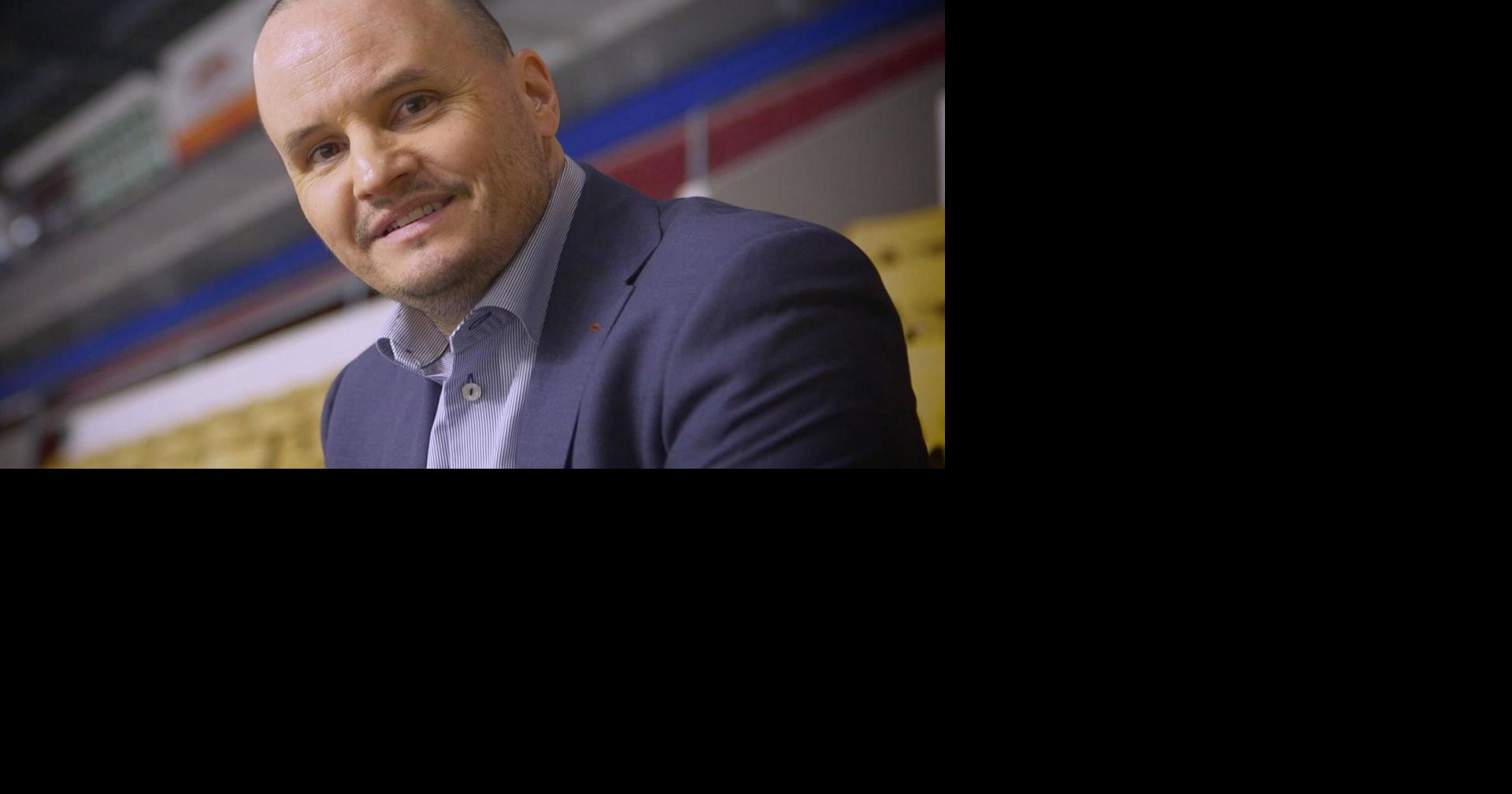 Remembering Father Mike Cundari