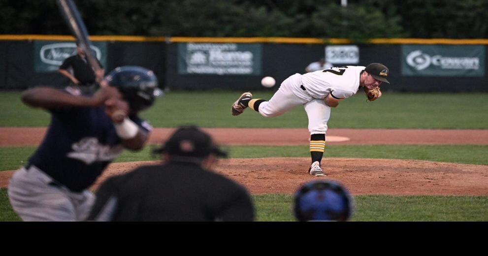 Kitchener Panthers get boost on and off the field