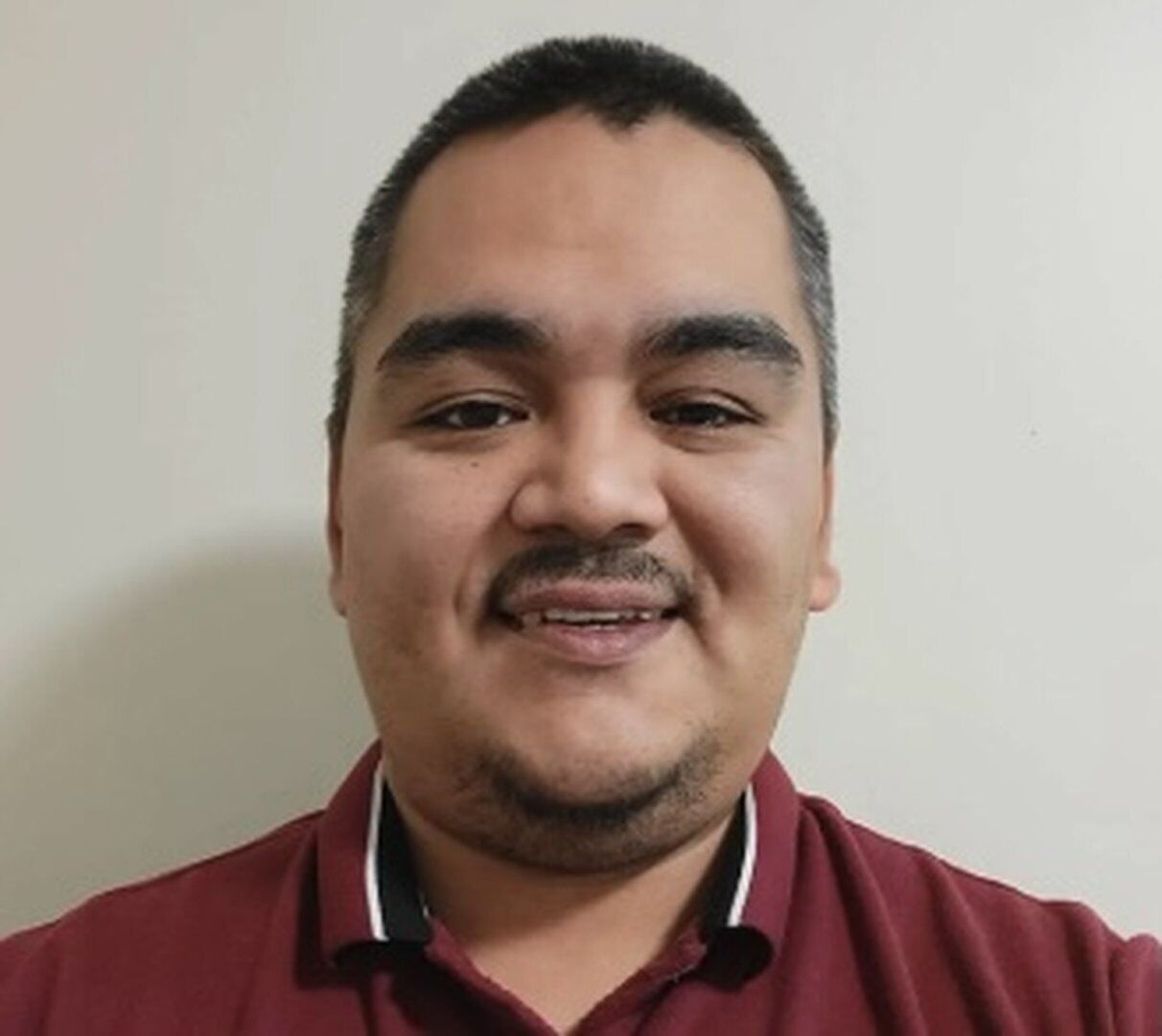 ‘Disappointed’ Tunraluk resigns as Inuit association president