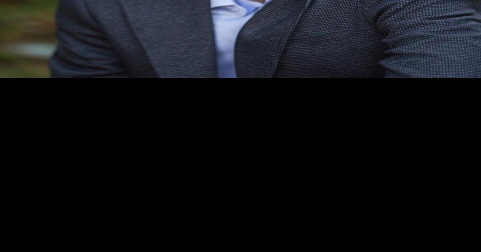 Waterloo Catholic school board appoints new trustee