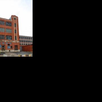 AirBoss expanding Kitchener plant