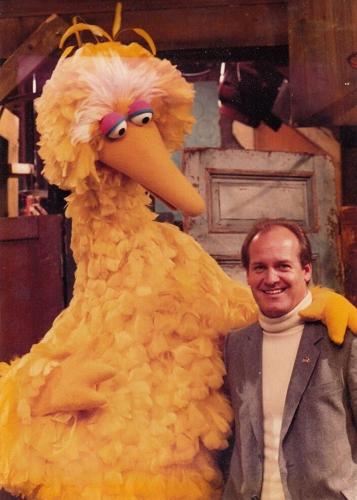 Lifetimes: Bob Gibbons made time for everyone he met