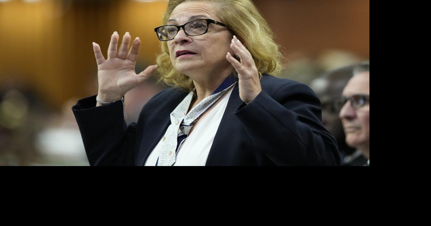 Winners and losers in Canada’s new immigration plan