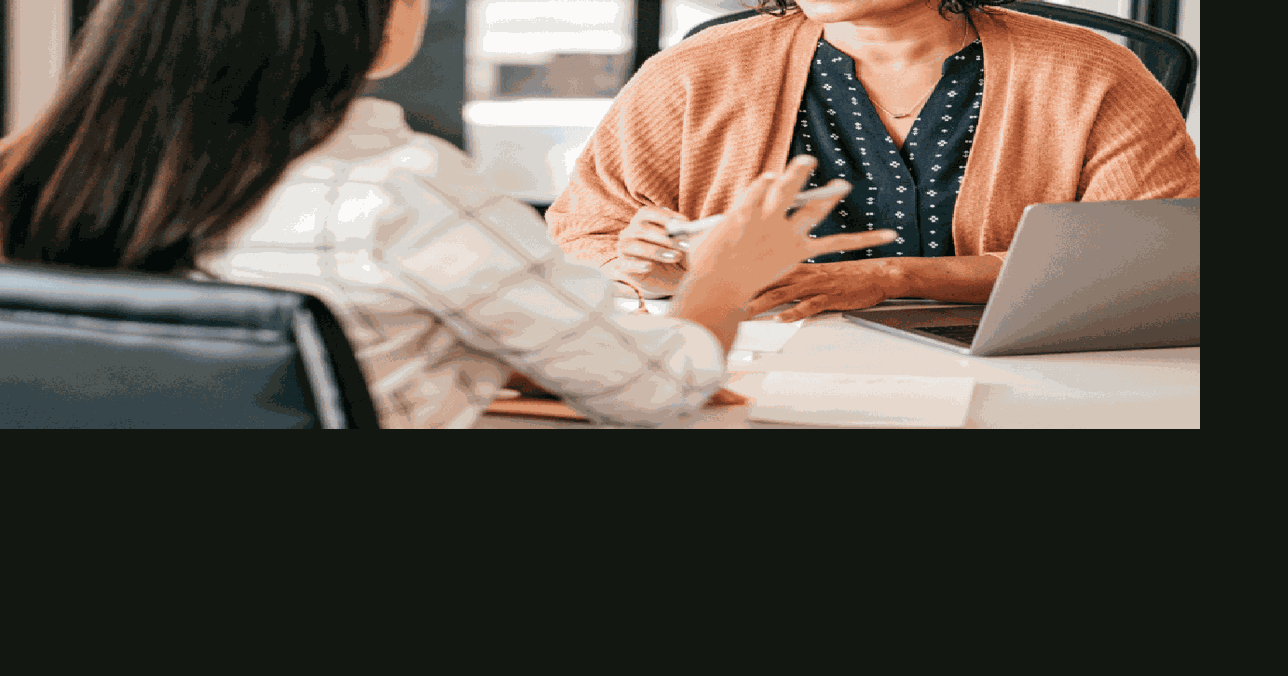 Newcomer women put their lives “on hold” before resuming careers