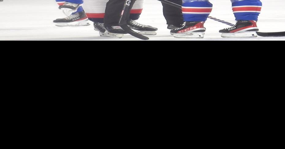 Rangers captain Francesco Pinelli suspended three games