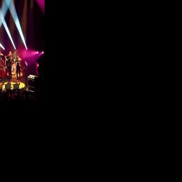 Over 40 years, SNL a highlight for Canadian SNL musical guests