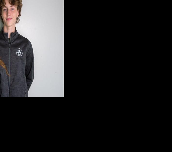 K-W skaters pack bags for Youth Olympics in South Korea