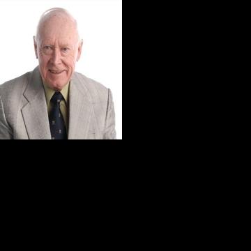 Bob Oberholtzer