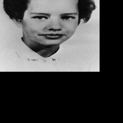 'Viable suspect' explored in murder that saw Steven Truscott wrongfully ...