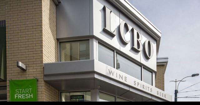 Beer 'mystery bag' craze got its start in Waterloo LCBO