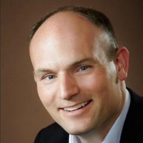 Waterloo tower will experiment with three-bedroom condos