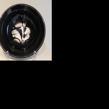 Waterloo potters show off their creativity and skills in 'Earthborn 2019'