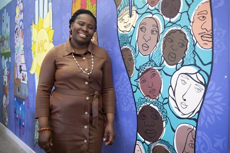 ‘It’s a heartbreaking thing to see’ — poverty in Waterloo’s low-income ...