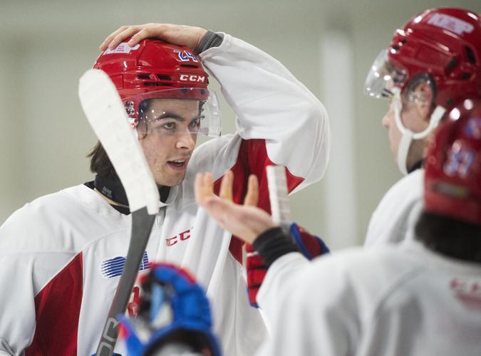 Waterloo Region Record morning update for Nov. 15