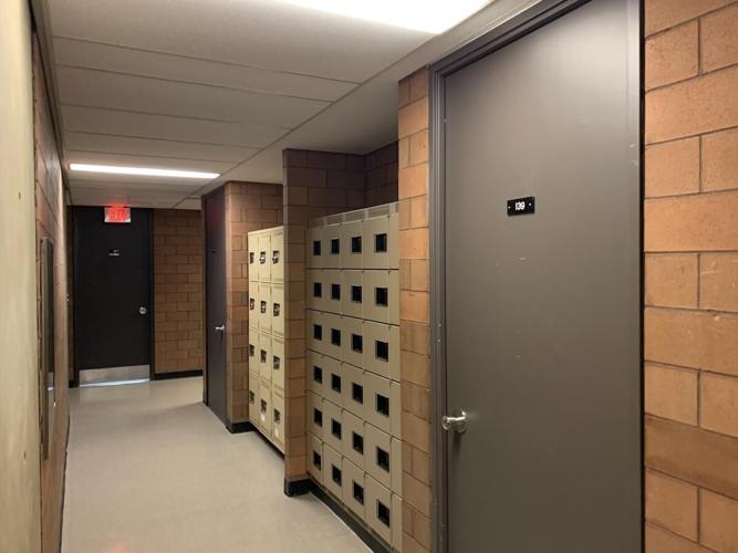 UW attacker targeted gender studies class