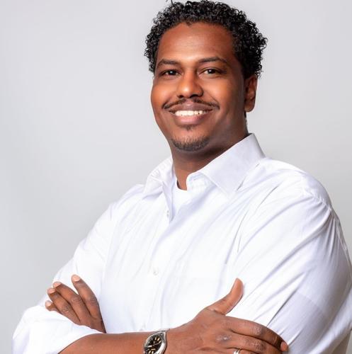 ONTARIO ELECTION 2025: Kitchener South—Hespeler profile