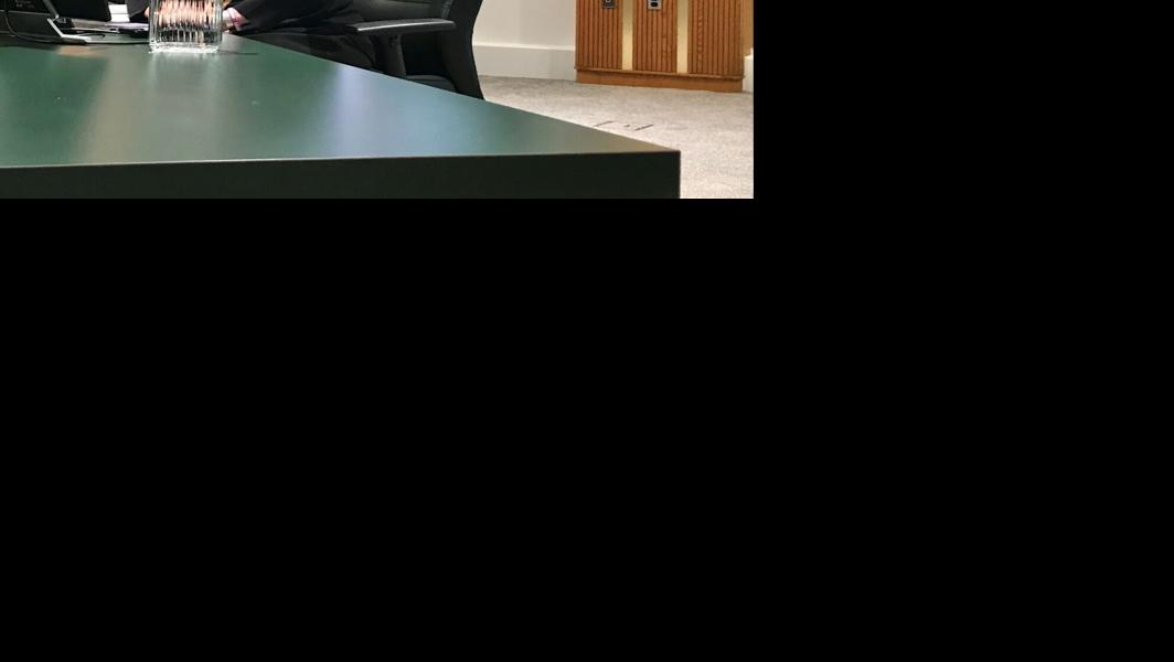 Waterloo enacts diversity plan despite pushback elsewhere