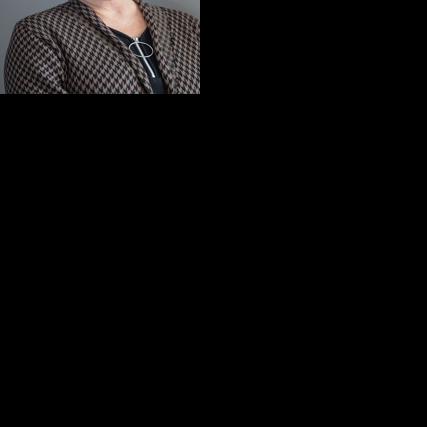 Cathy Brothers recognized as Citizen of the Year