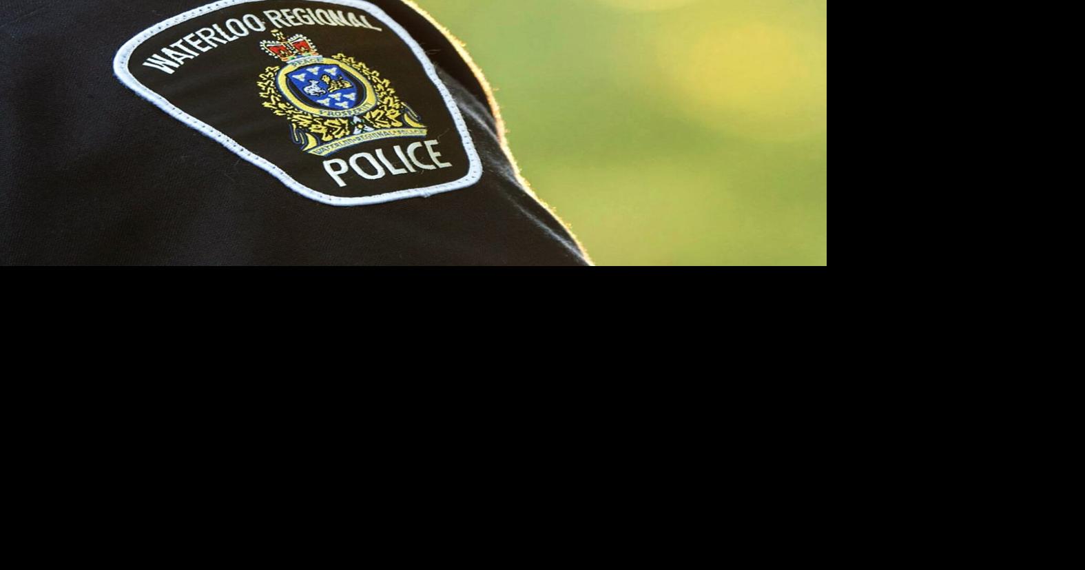Police find dead dog streets away from altercation at Kitchener bus stop