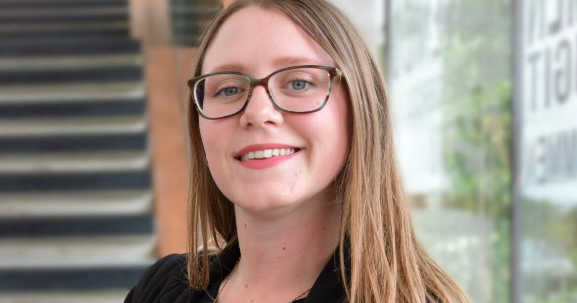 Do you work from home? University of Waterloo researchers raise red ...