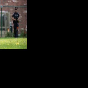 Kitchener man remains in jail in connection to death of his brother