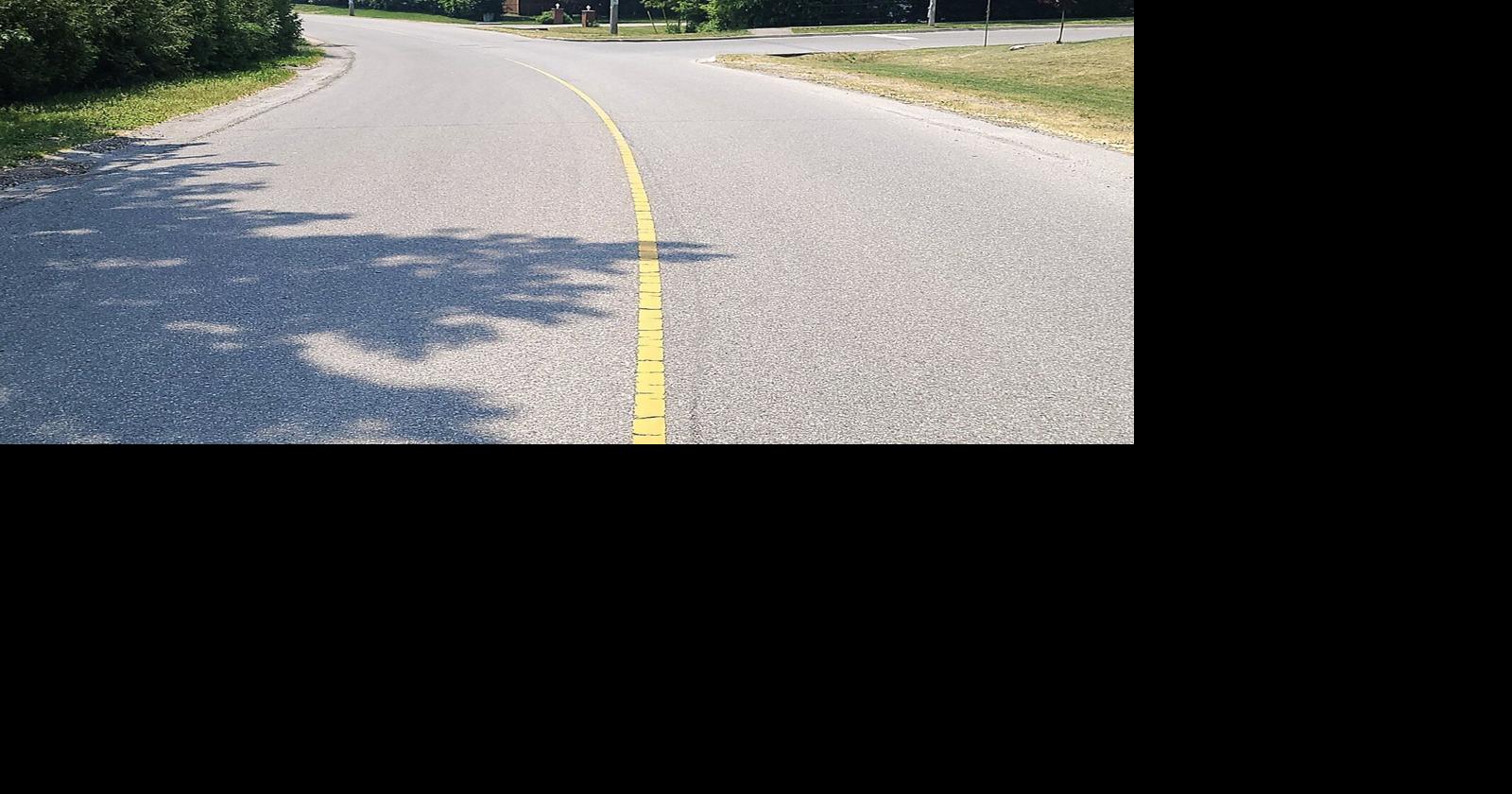 Watermain installations for next five months in Cambridge